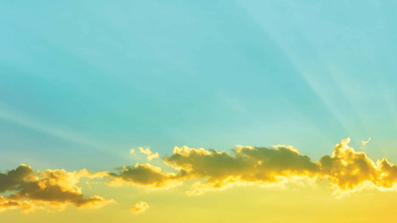 Aligning to the Sun: Mid-Summer Solstice Online Class | Prajna Yoga