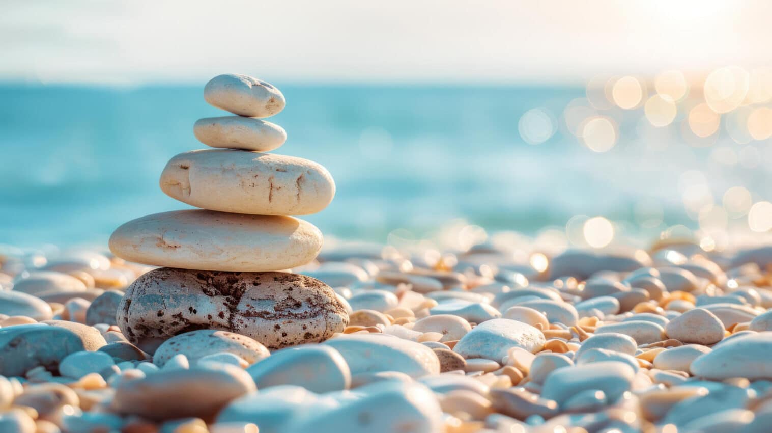 Connecting your Mind & Body with the 5 Kosha layers through Yoga ...